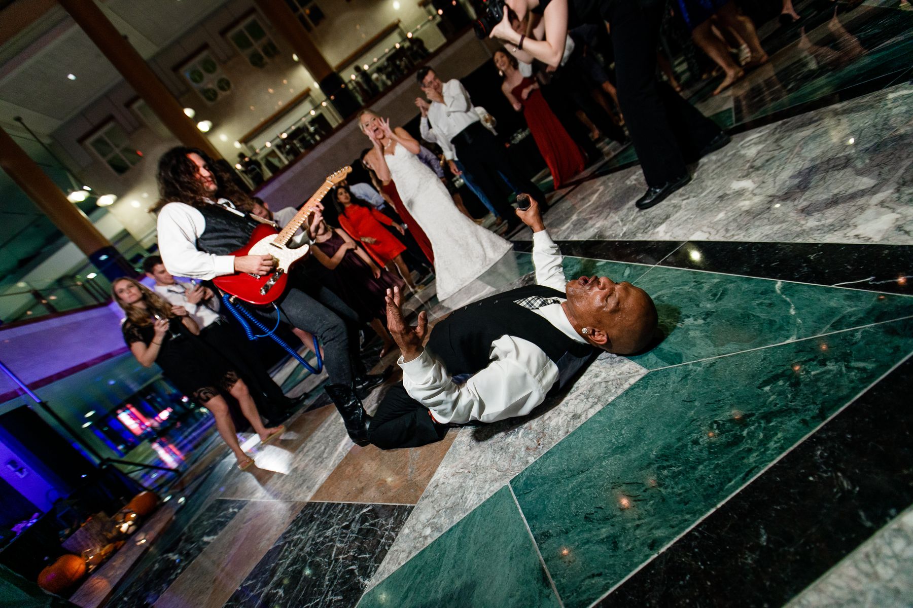 Home [www.flashbackthepartyband.com]