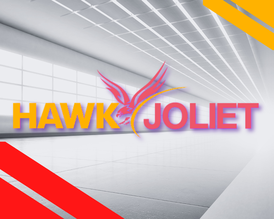 Chicago Street Pub - PARTNERS