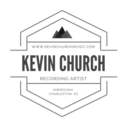 Kevin Church