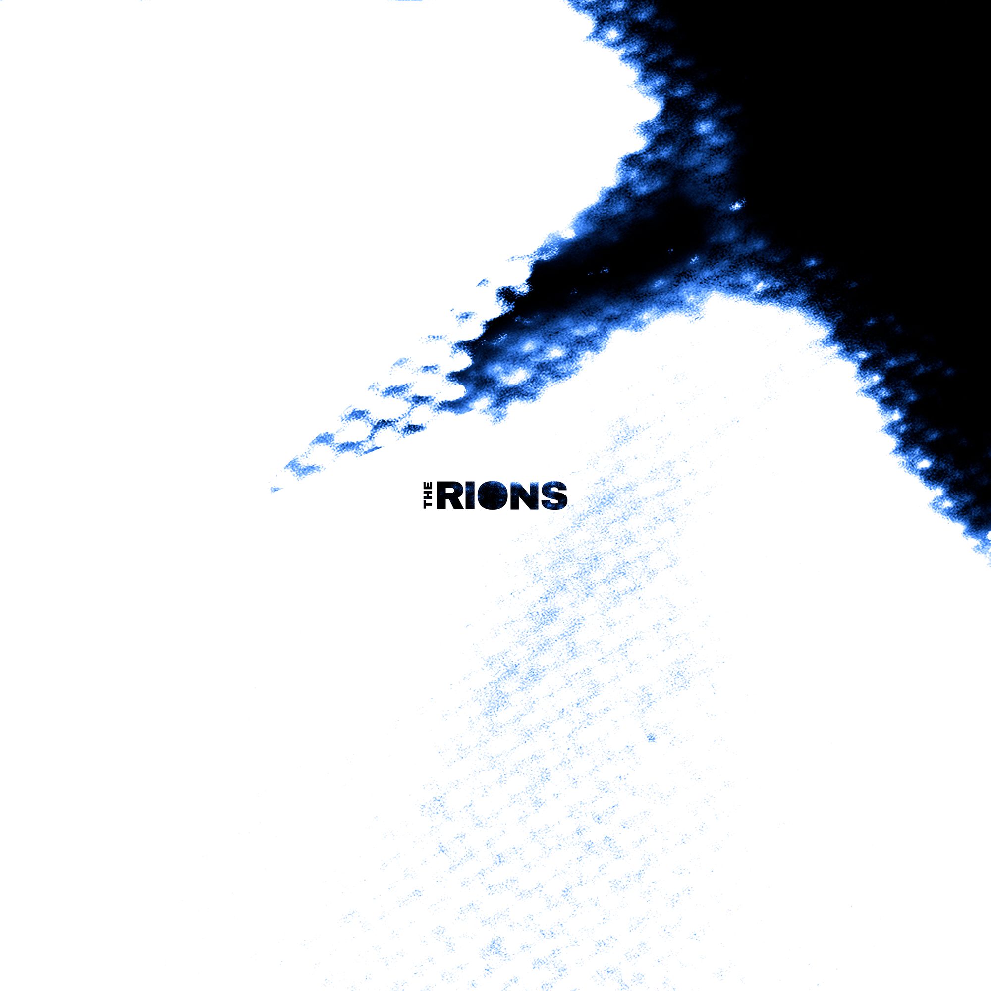 The Rions - Official Website