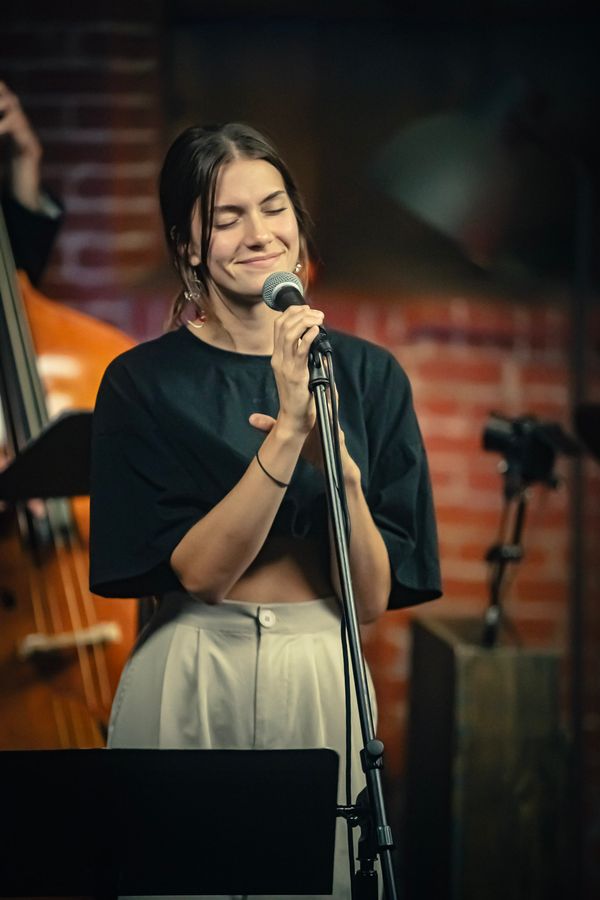 Elephant Room - Calendar