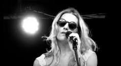 Elephant Room - Calendar