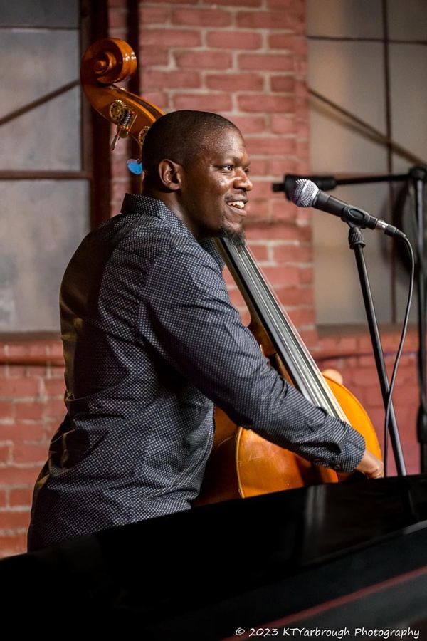 Elephant Room - Calendar