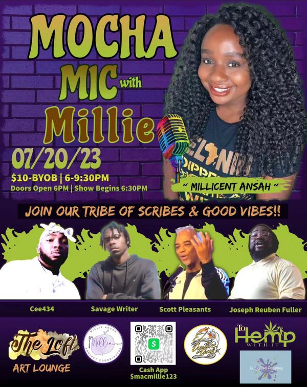 Joseph Reuben Fuller