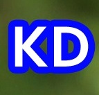 KD Promotions LLC