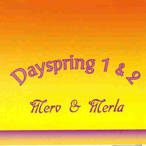 Dayspring