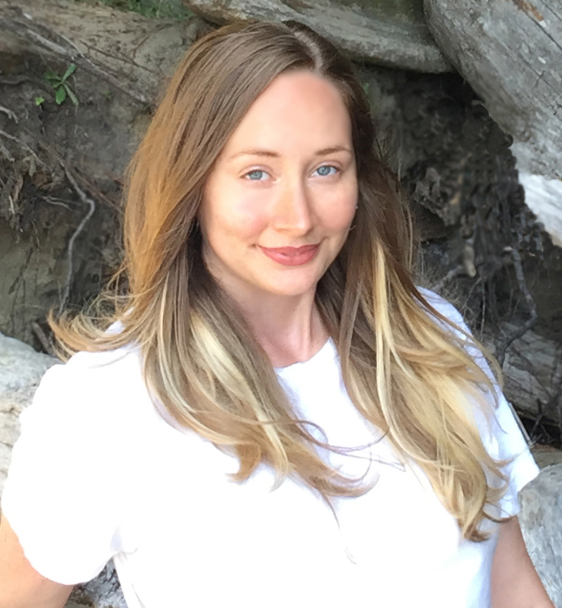 Judith Morrissey - Bio