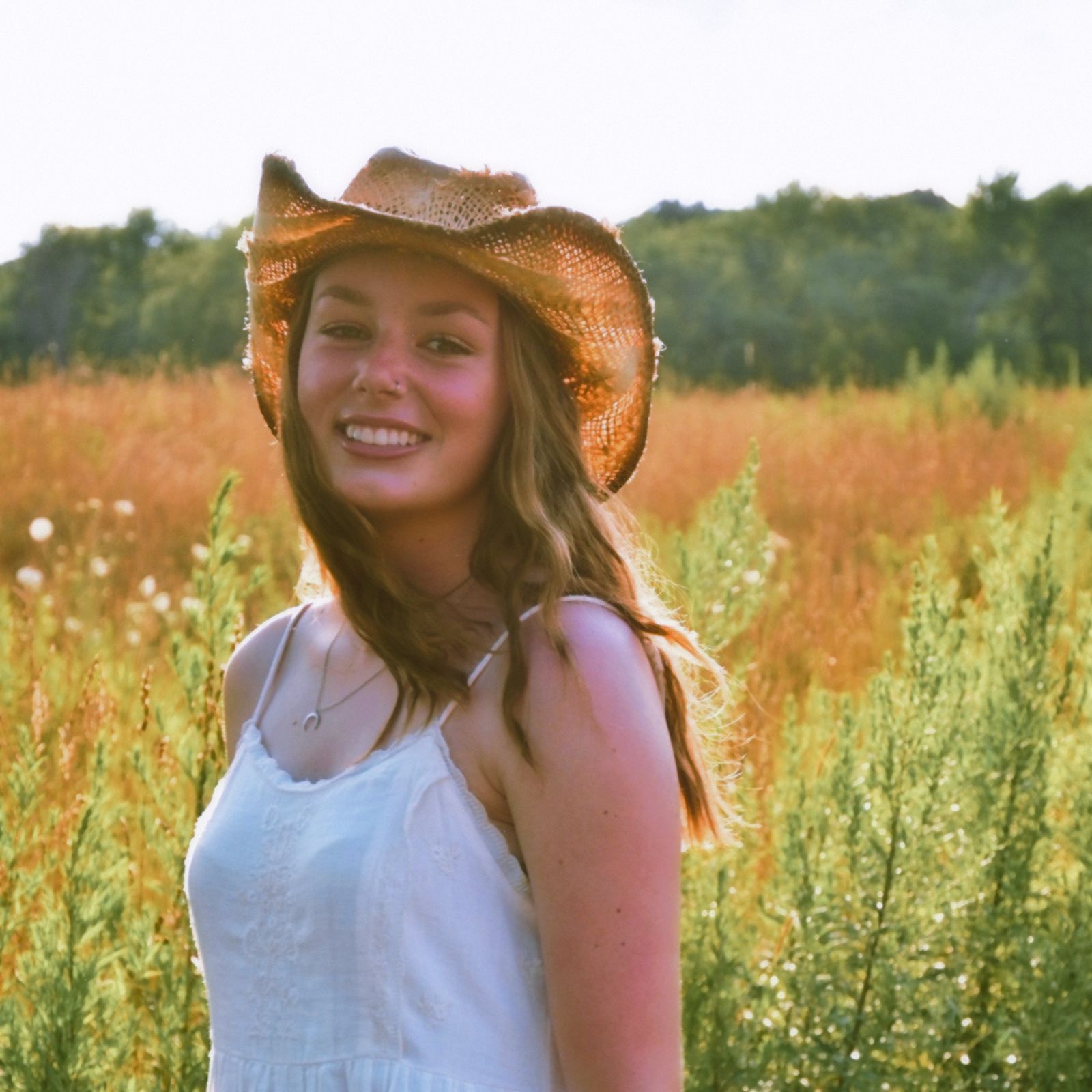 Jenna Kopp - Photos
