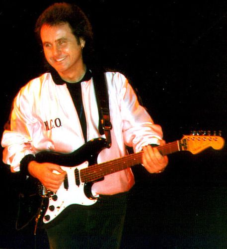 The 60s-Allstars - Photos