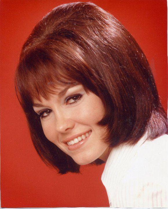 Kim Morrison - Photo Gallery