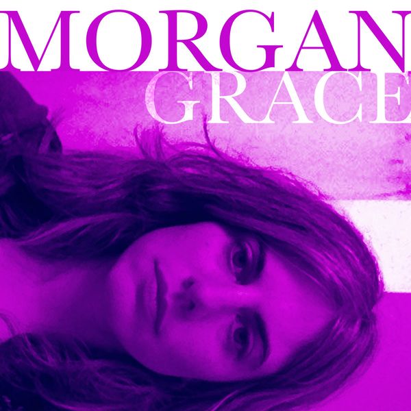 Morgan Grace - Music