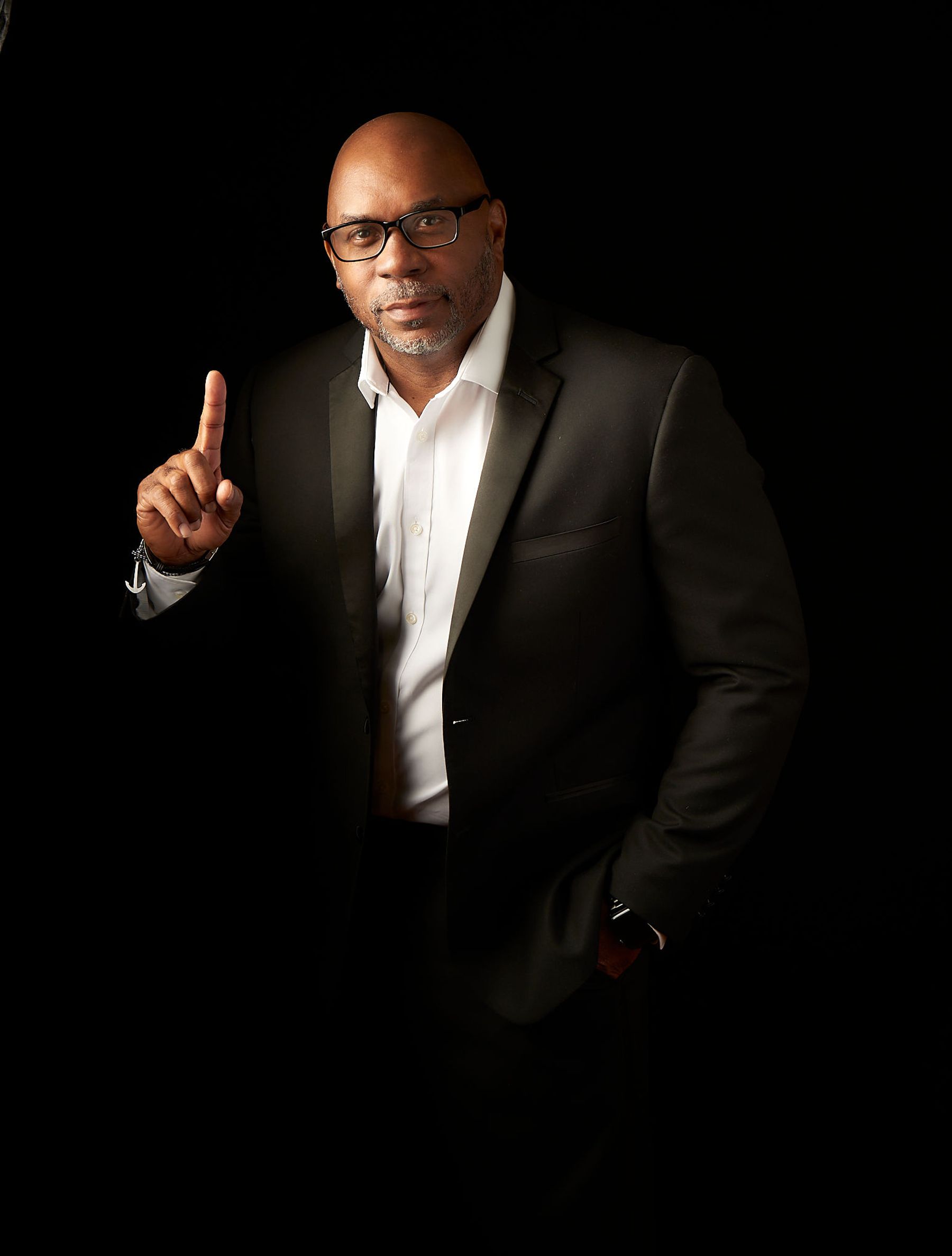 Home [sowmusiconline.org]