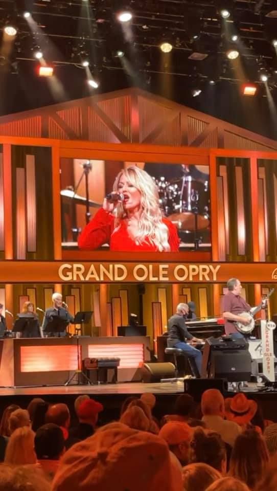 Teddi and Bobby Cyrus - Photos