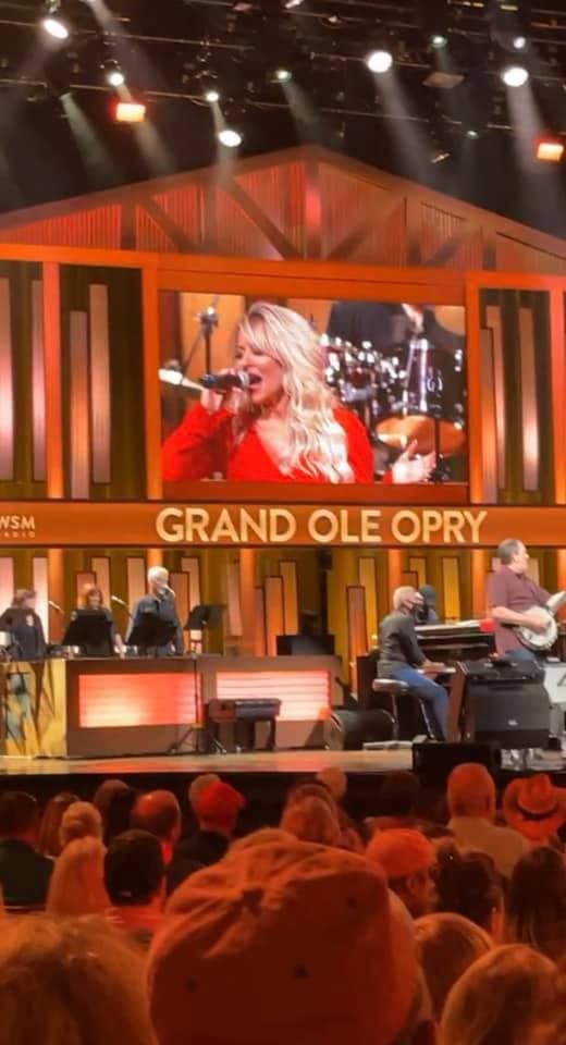 Teddi and Bobby Cyrus - Photos