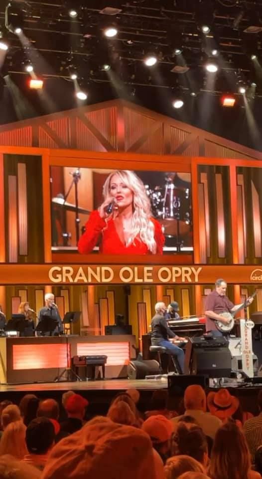 Teddi and Bobby Cyrus - Photos