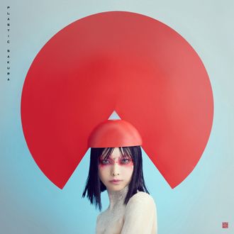 RIS-707 - Discography