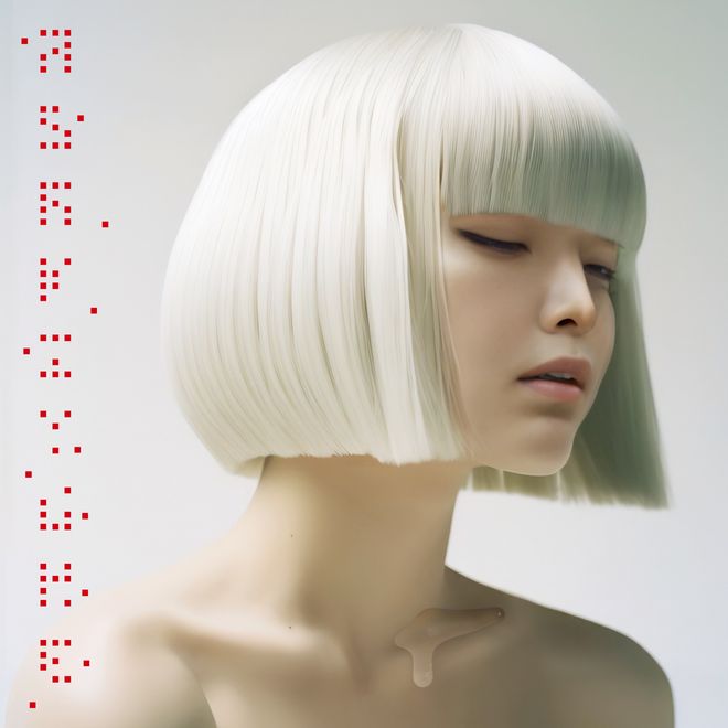 RIS-707 - Discography