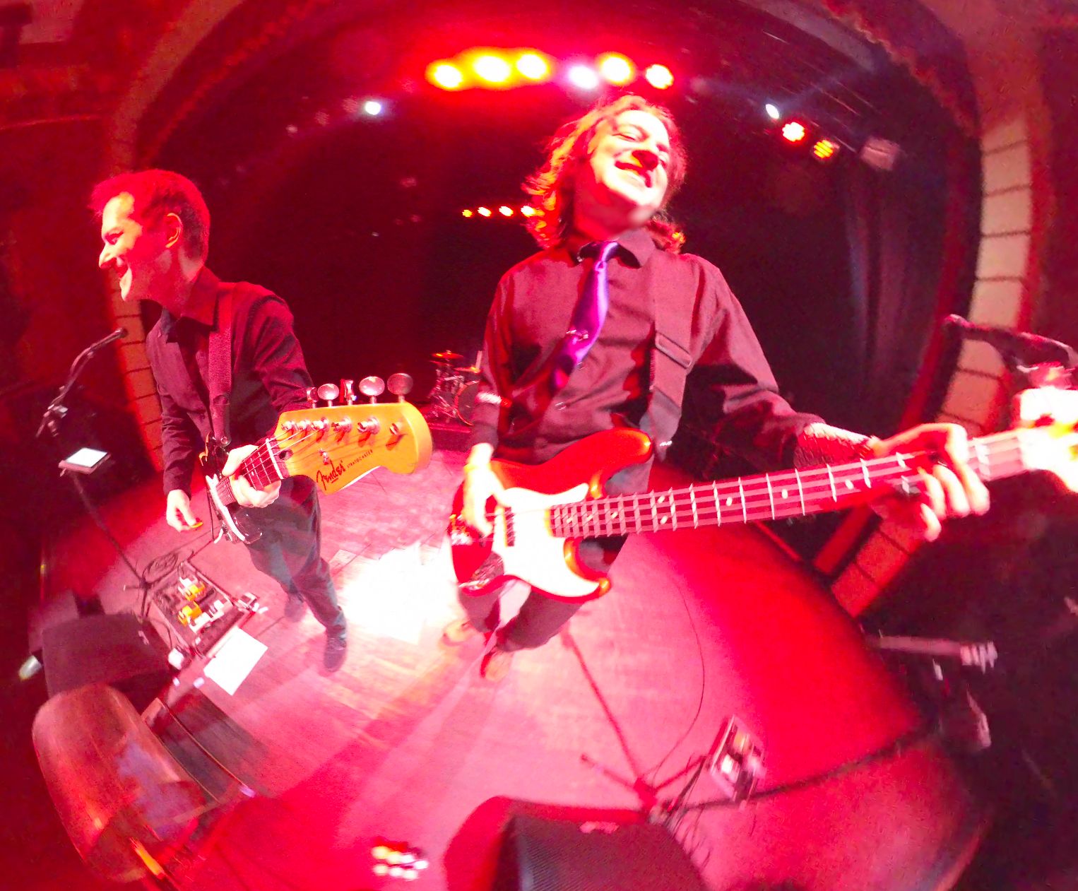 sevensharpnine.com - Photos