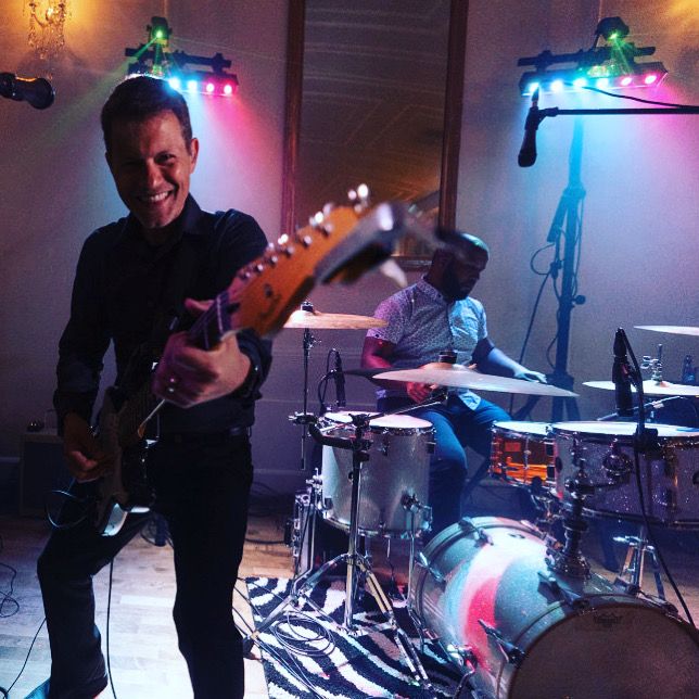 sevensharpnine.com - Photos