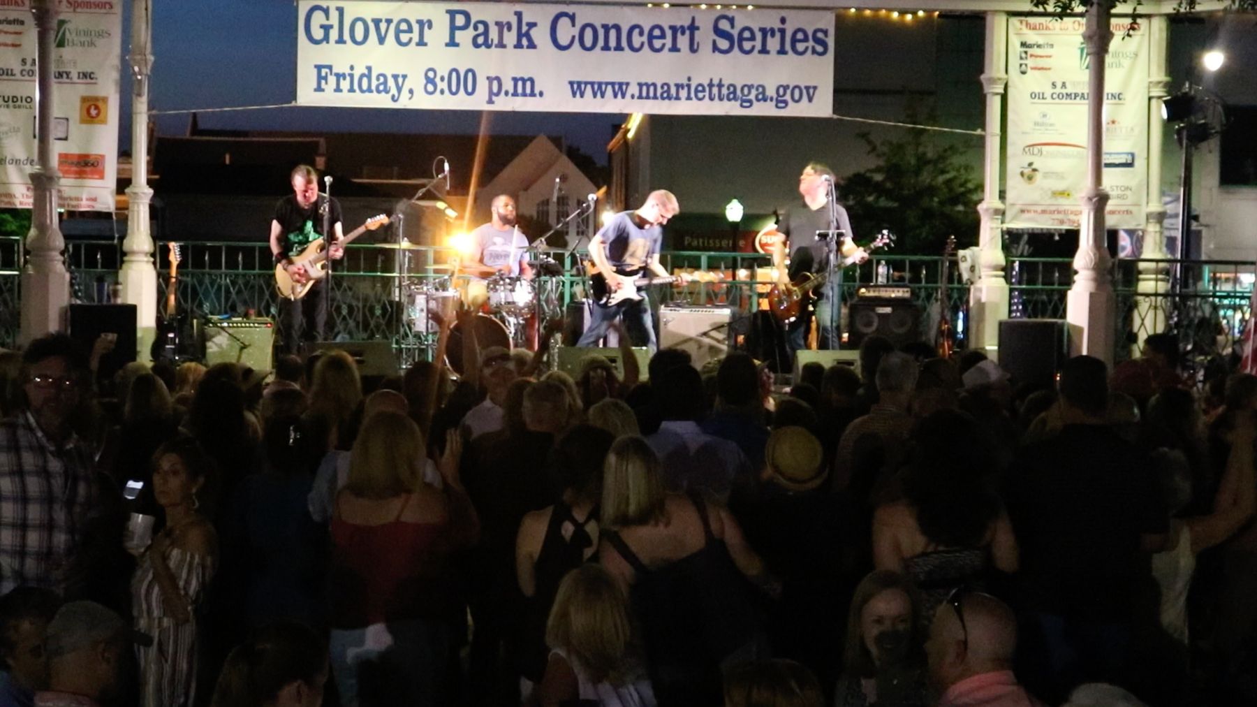 sevensharpnine.com - Weddings/Corporate Events/Covers