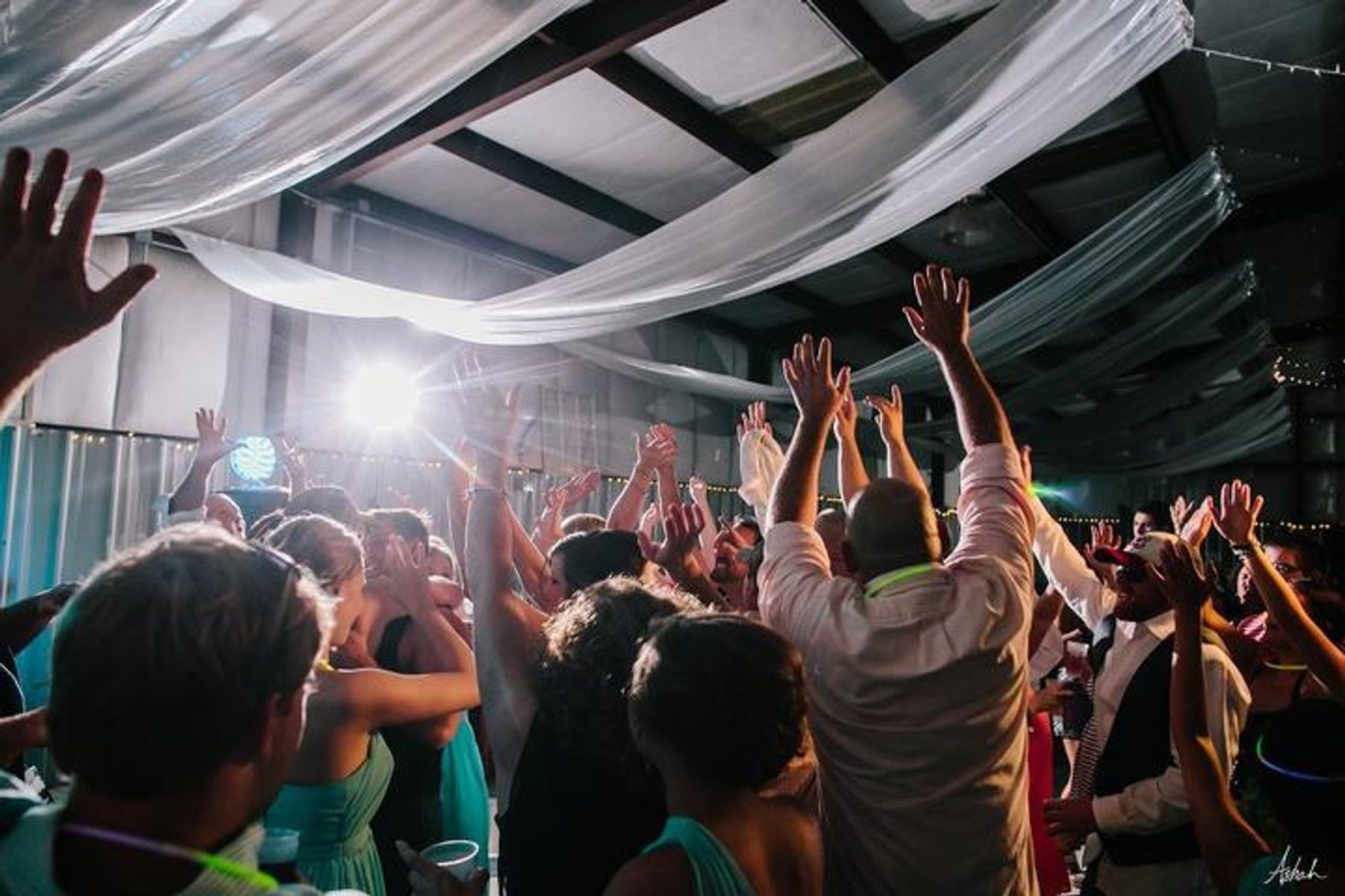 sevensharpnine.com - Weddings/Corporate Events/Covers