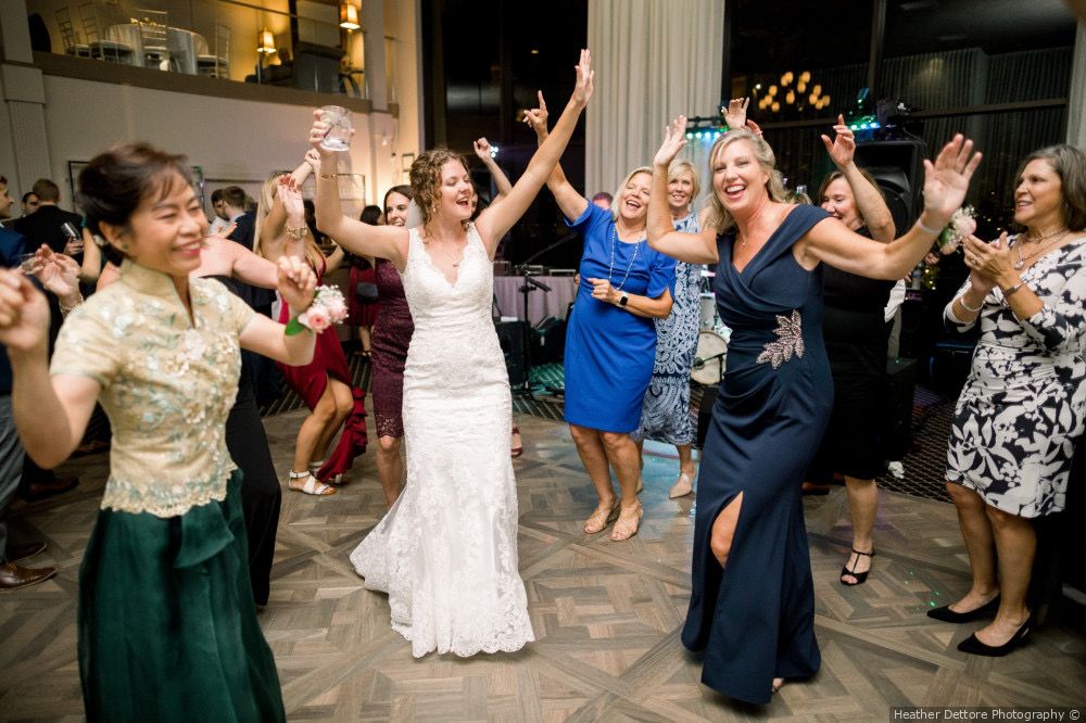 sevensharpnine.com - Photos