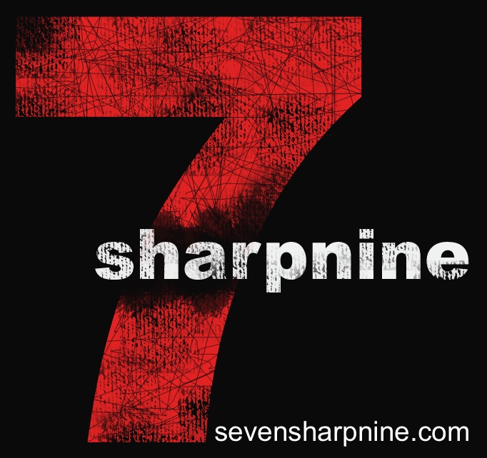 sevensharpnine.com