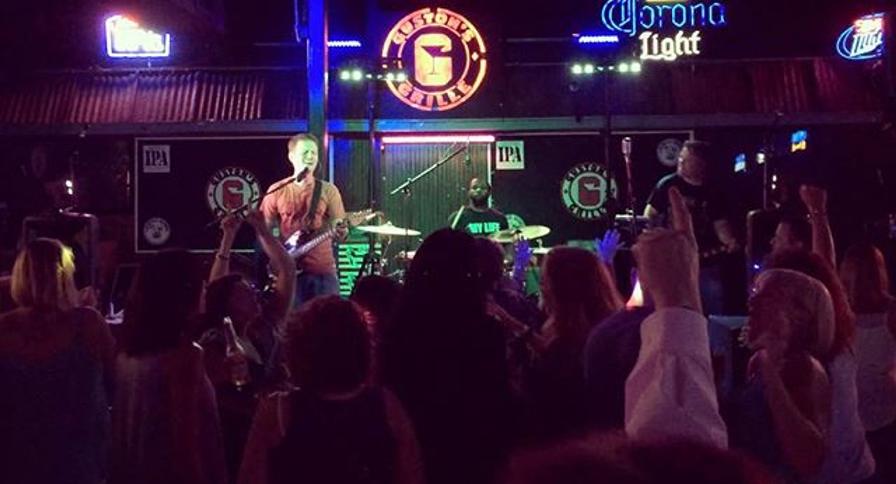 sevensharpnine.com - Video