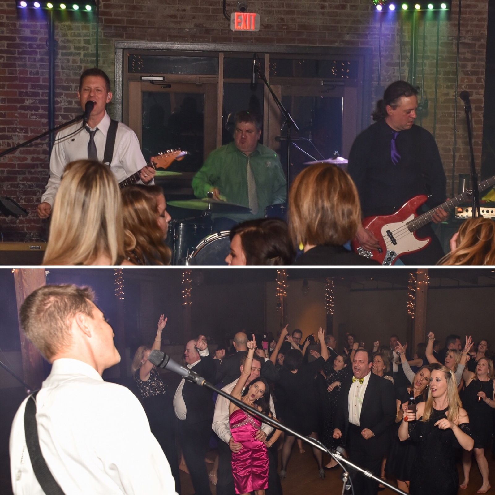 sevensharpnine.com - Photos