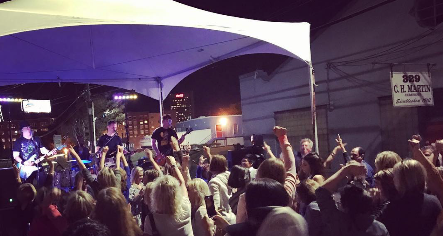 sevensharpnine.com - Photos