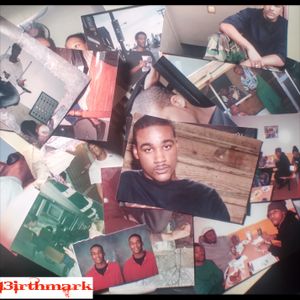 13irthmark