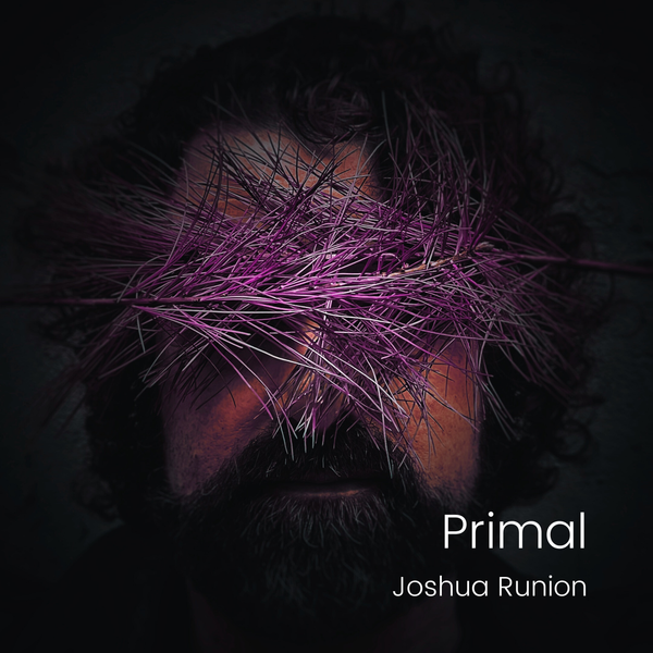 Joshua Runion - Self titled