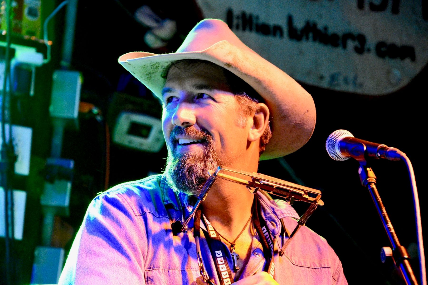 mattpratersmusic.com