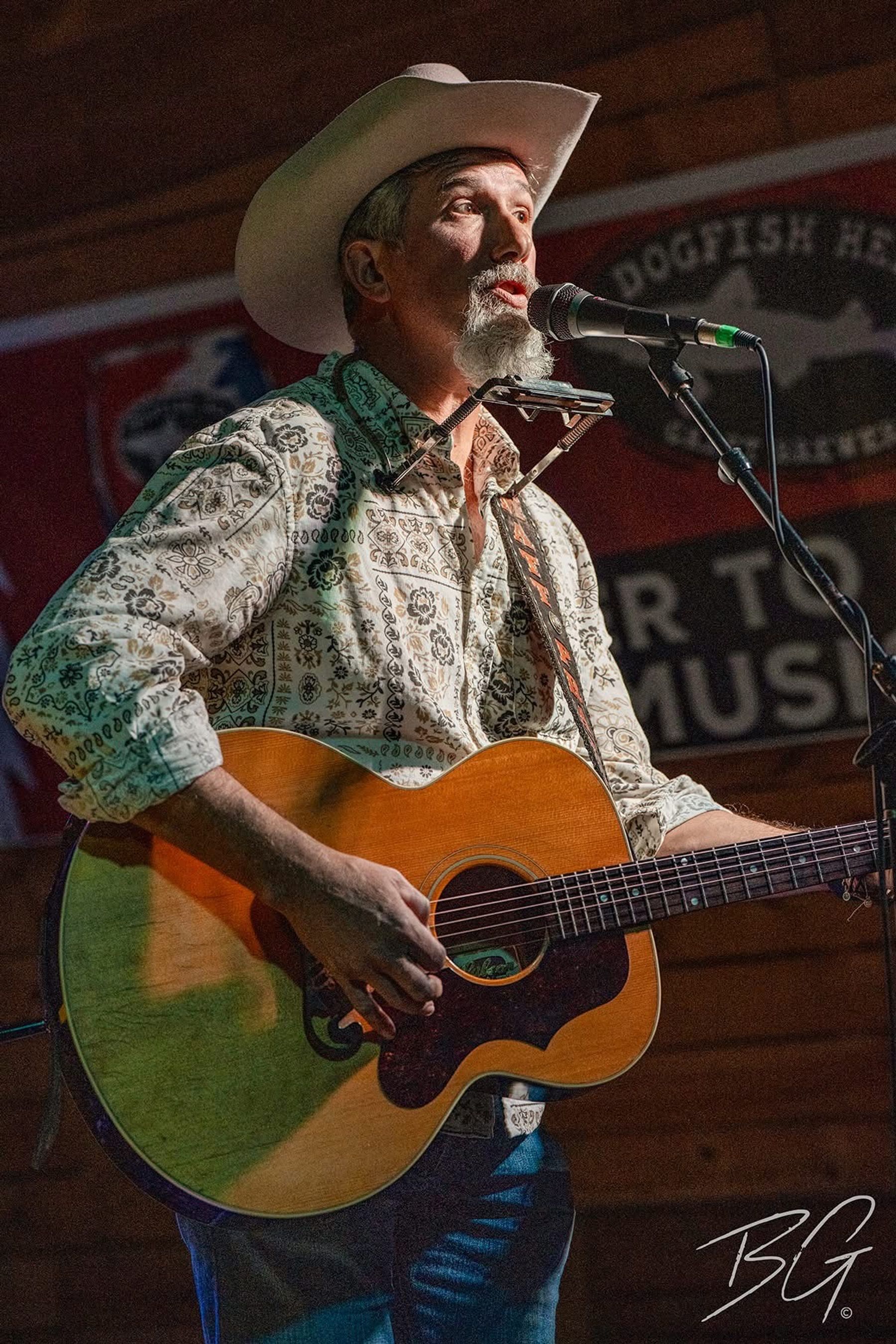 mattpratersmusic.com