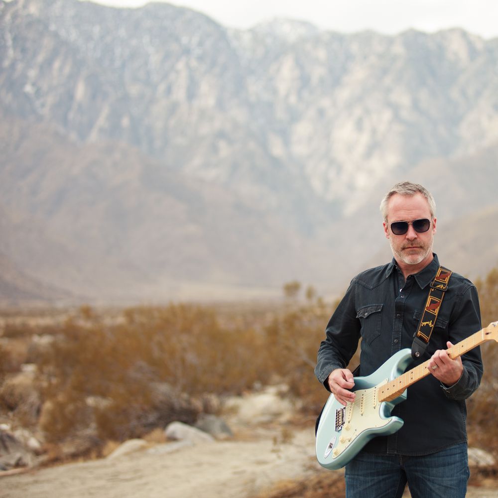 Biography for Jace Allen - songwriter, drummer, bass player and singer.