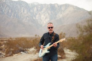 Jace Allen Music Homepage