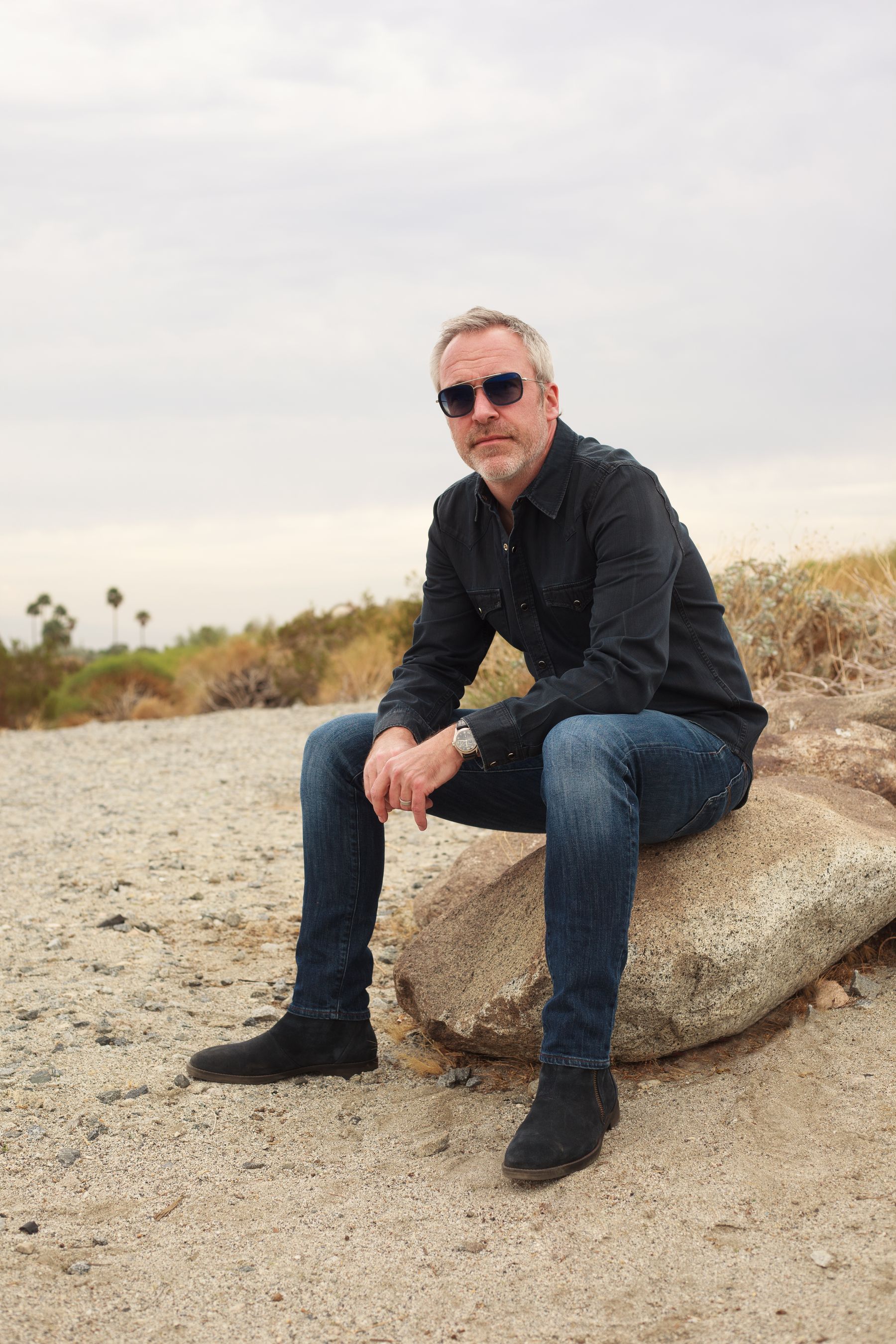 Jace Allen Music Homepage