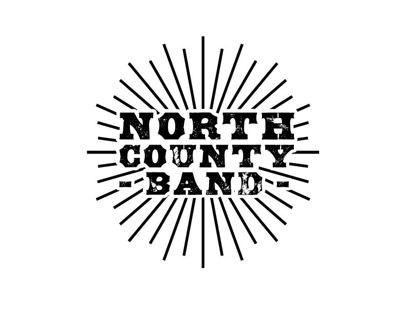 North County Band - Home