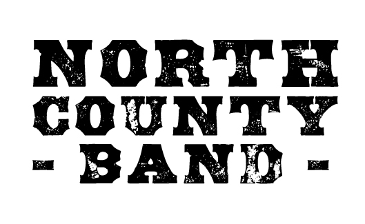 North County Band - Home