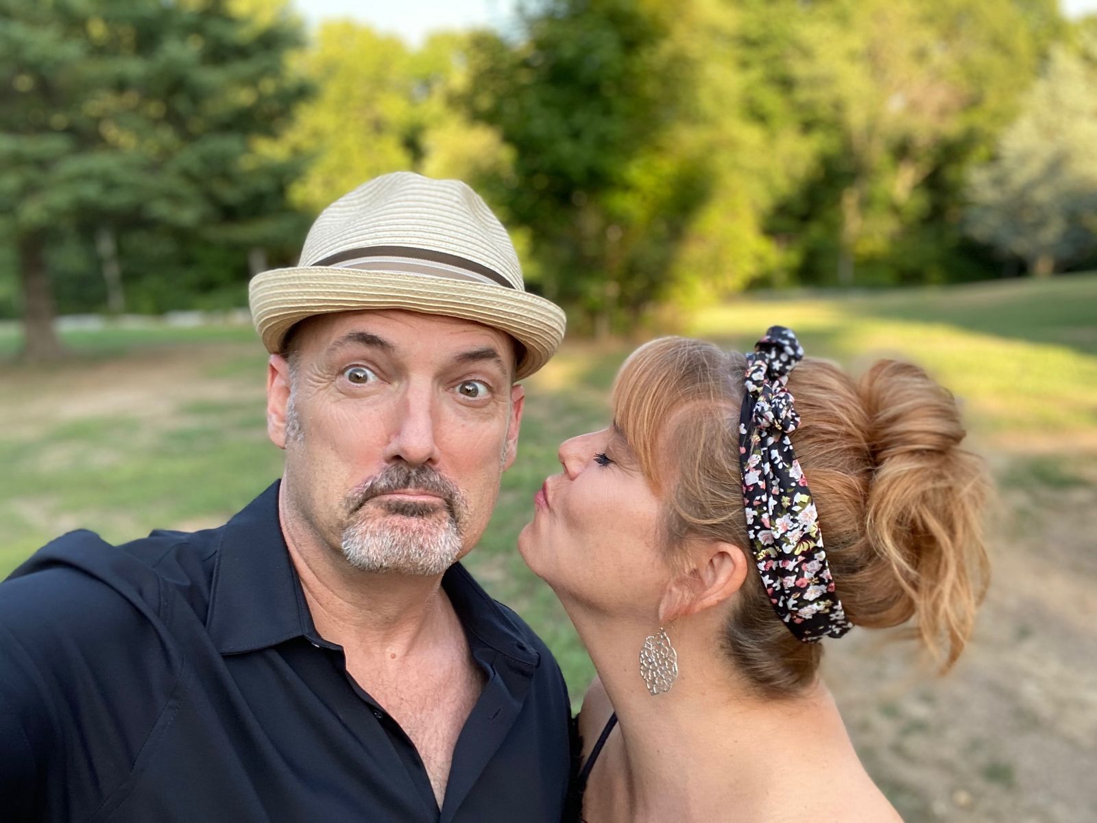 Jackson Layne - who we are