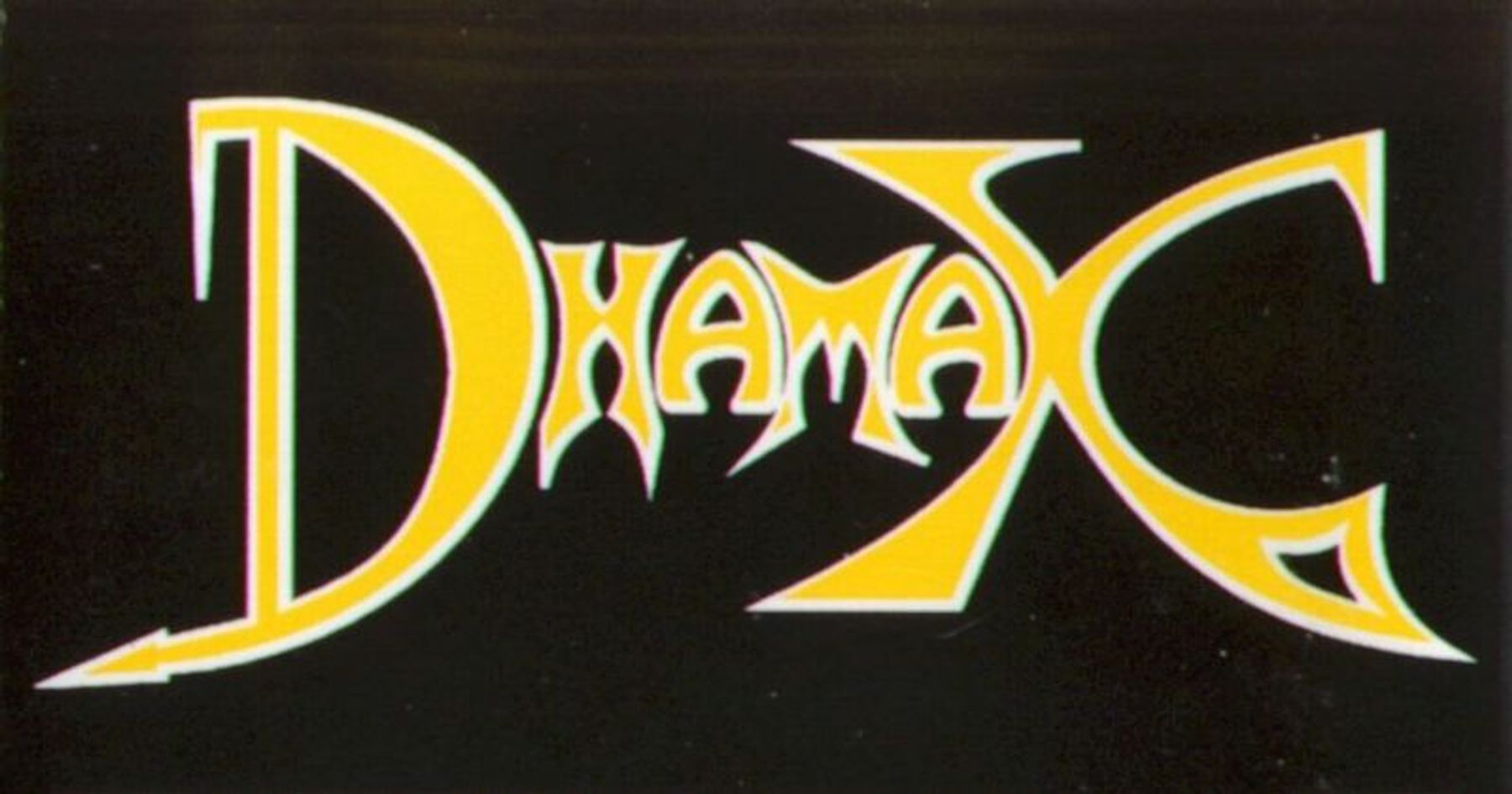 David Wildsmith - Dhamak