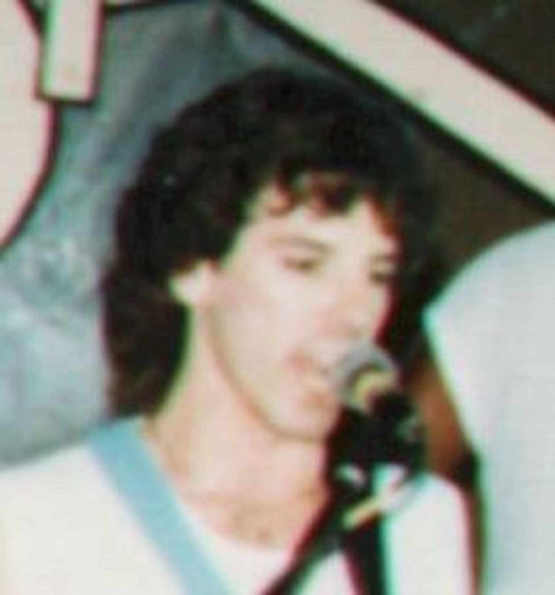 David Wildsmith - Music Samples