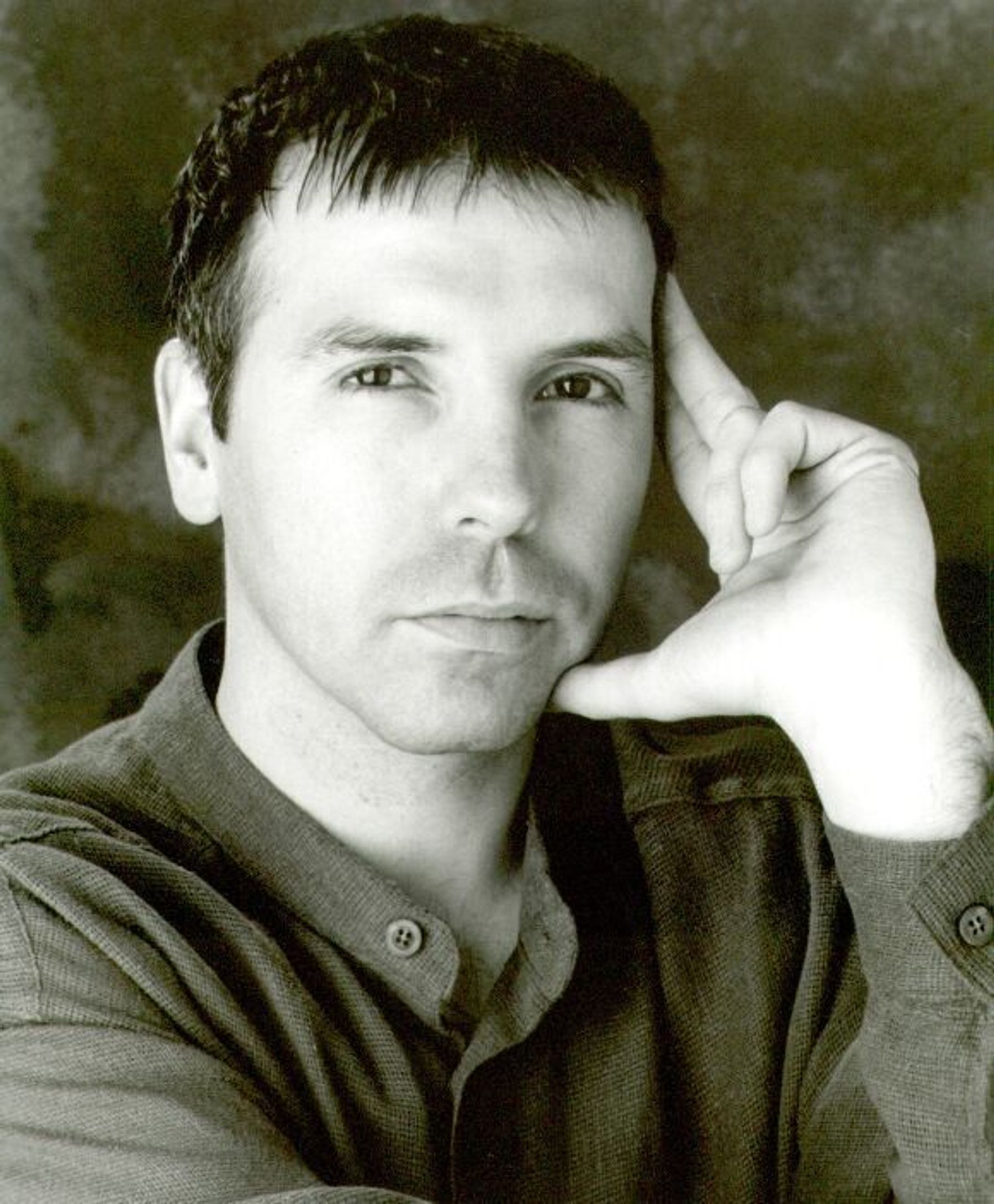 David Wildsmith - Photos