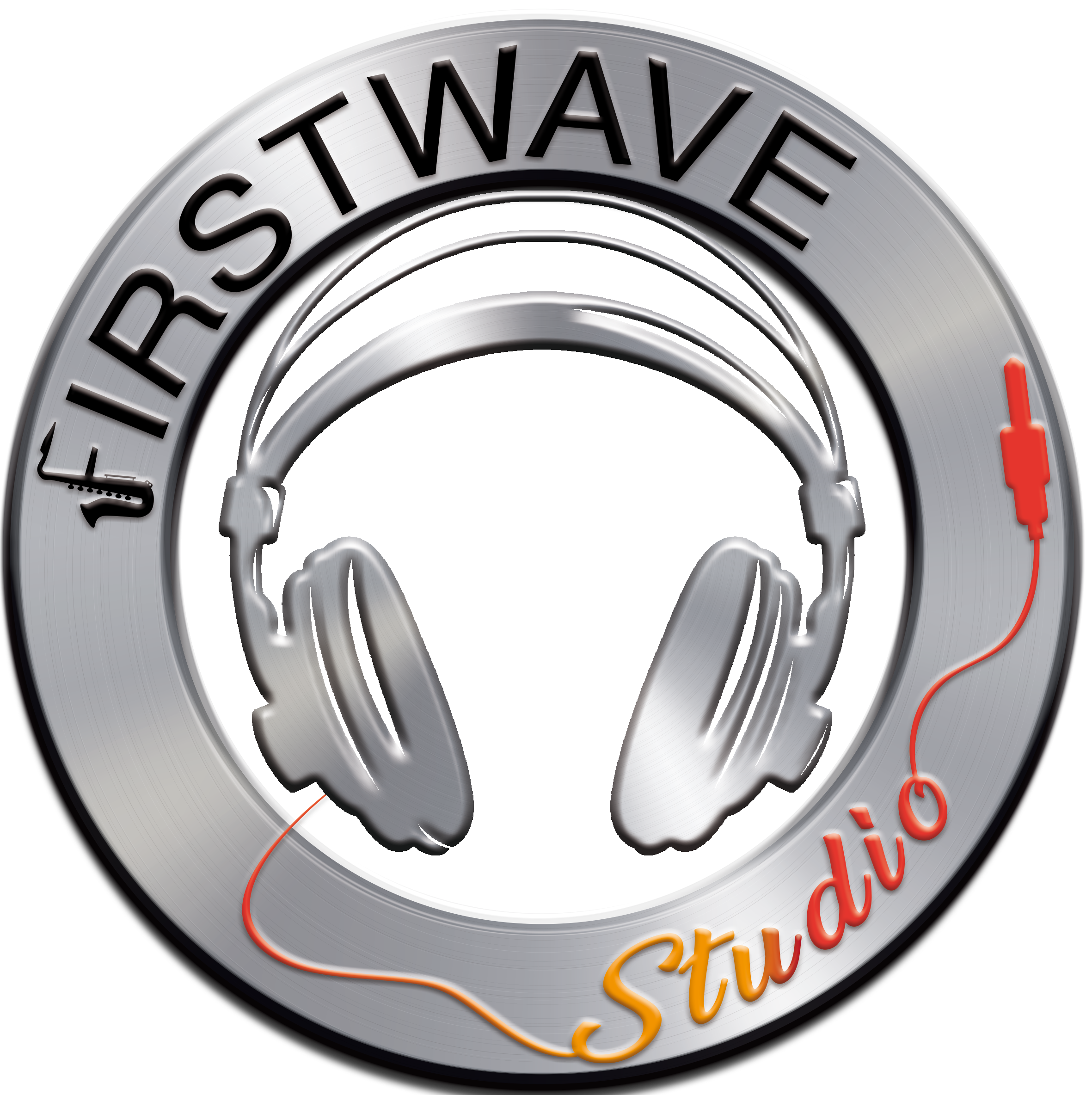 FirstWave Studio - Photos
