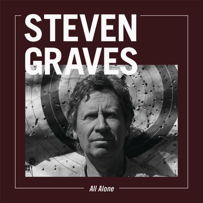 Steven Graves