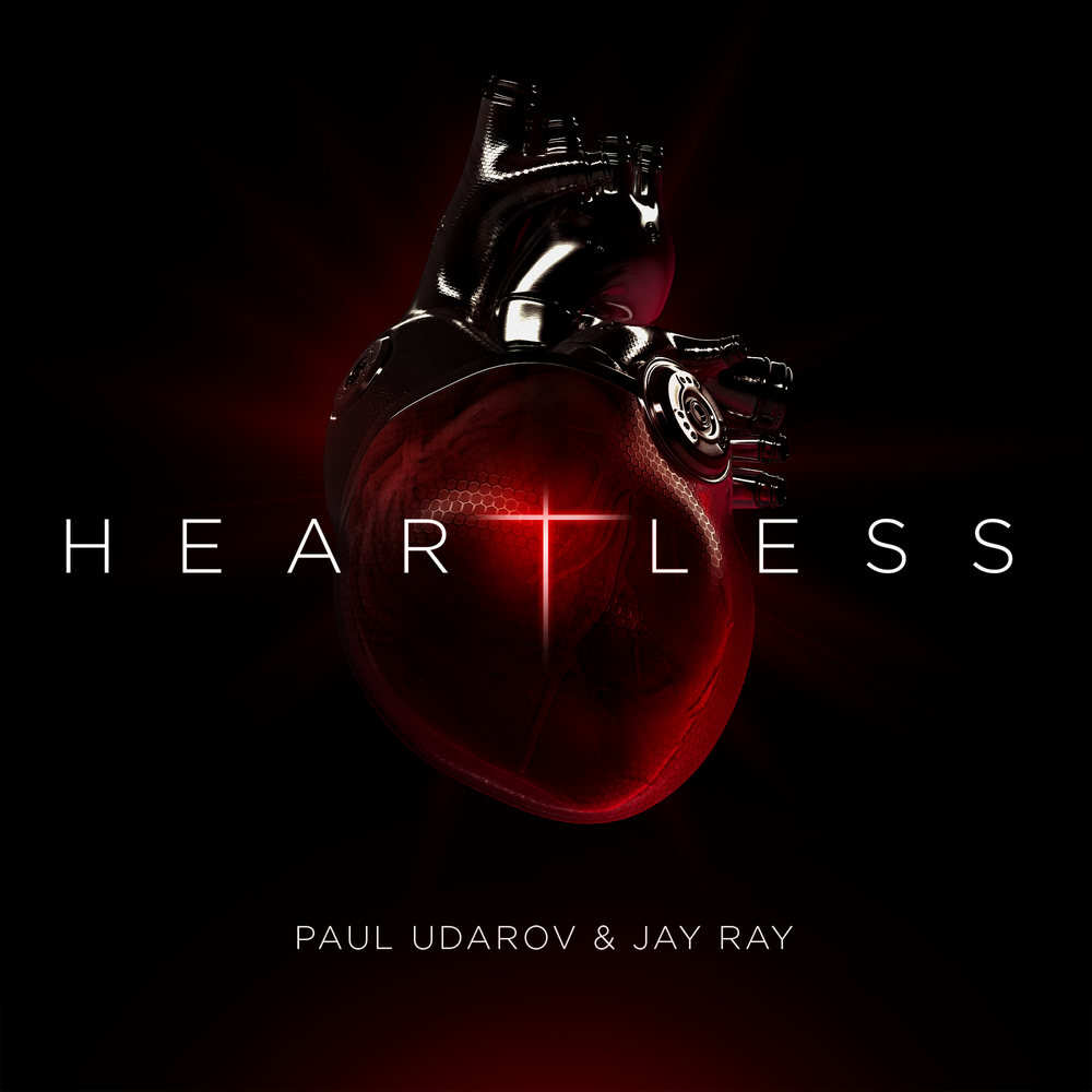 Jay Ray - Official Website - MUSIC