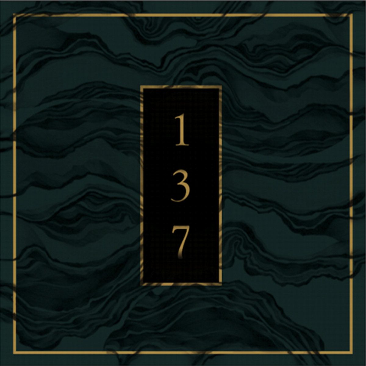 Jay Ray - Official Website - MUSIC