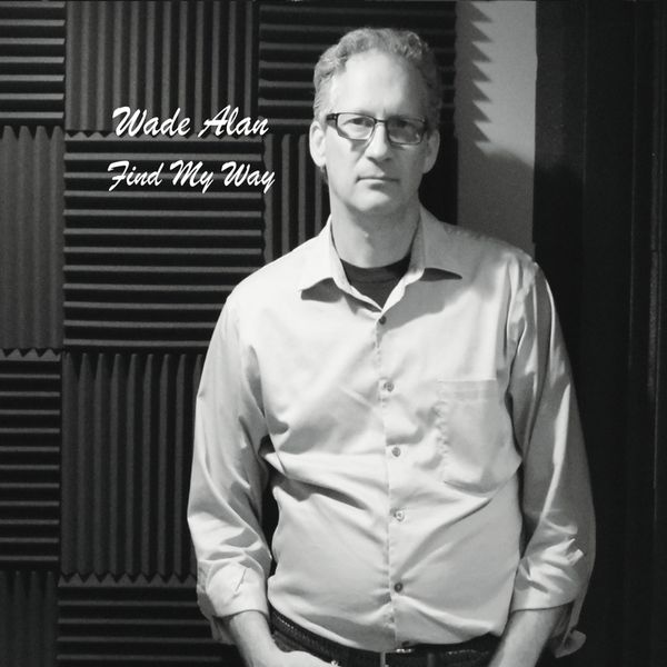 Wade Alan - Music