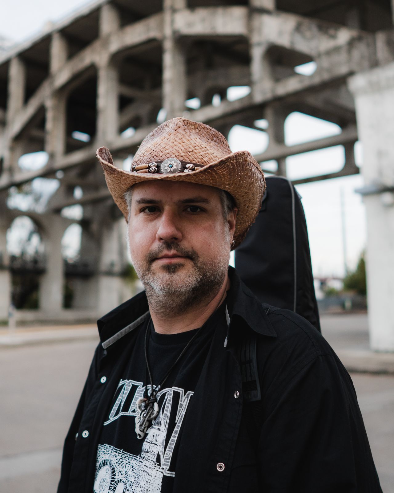 Garrett Manning Music - Videos & Photos