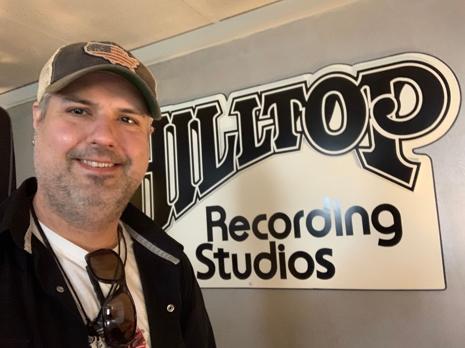 Garrett Manning Music - Videos & Photos